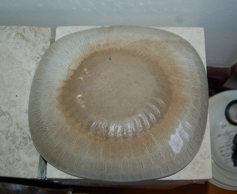 Joseph David Broudo (1920-2017) ~ J D Broudo ~ J.D. Broudo Studio Art ...