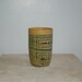 Hal Lasky 1921 2010 Mid Century Modern Sgraffito - Etsy