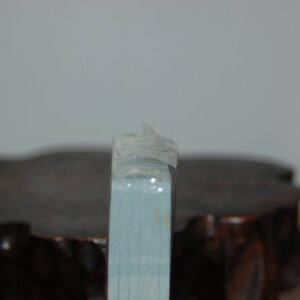 1969 Advertising TRT Telecommunications Corp. Sealed Card Playing Deck ...