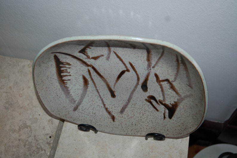 Joseph David Broudo (1920-2017) ~ J D Broudo ~ J.D. Broudo Studio Art ...