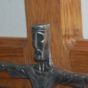 Passion of Christ ~ Crucifixion of Christ ~ the Suffering of Jesus ...