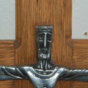Passion of Christ ~ Crucifixion of Christ ~ the Suffering of Jesus ...