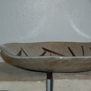 Joseph David Broudo (1920-2017) ~ J D Broudo ~ J.D. Broudo Studio Art ...