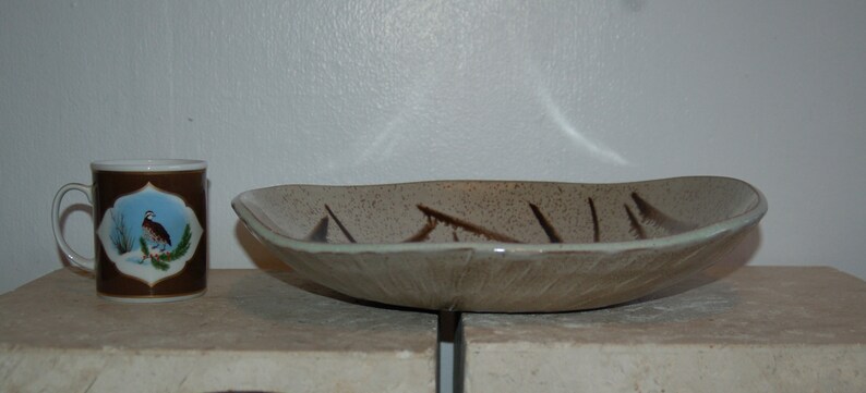 Joseph David Broudo (1920-2017) ~ J D Broudo ~ J.D. Broudo Studio Art ...