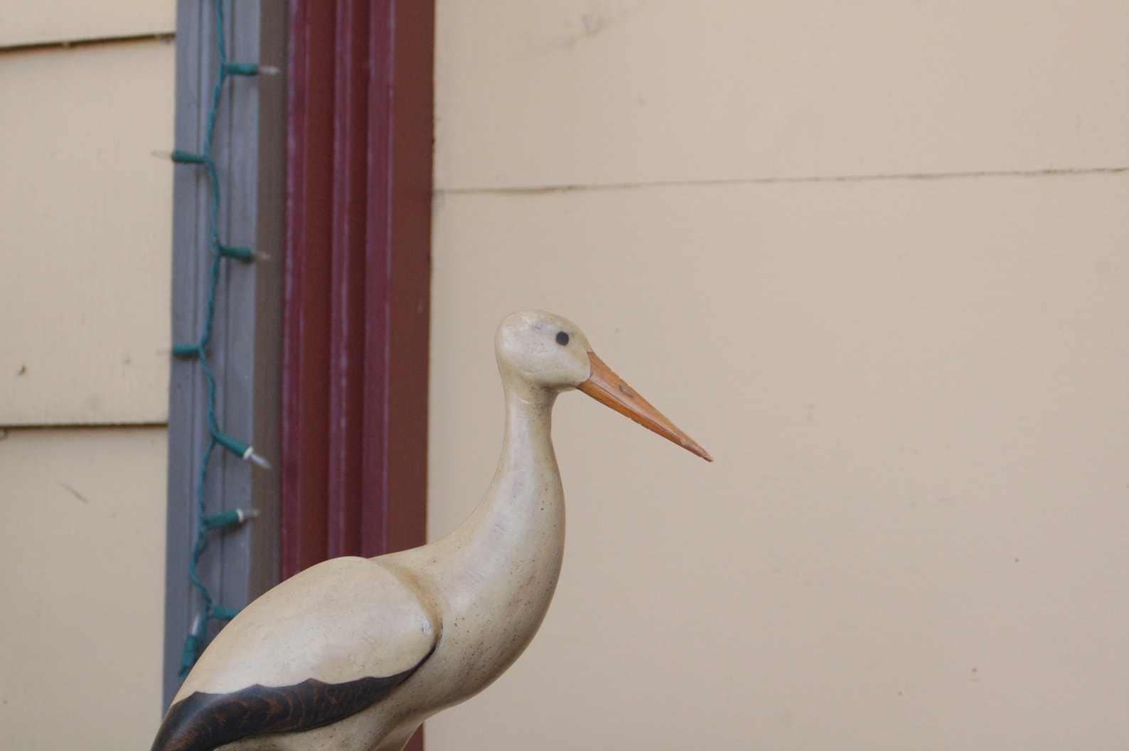 Jack Francis American 20th Century Vintage 24 Tall | Etsy