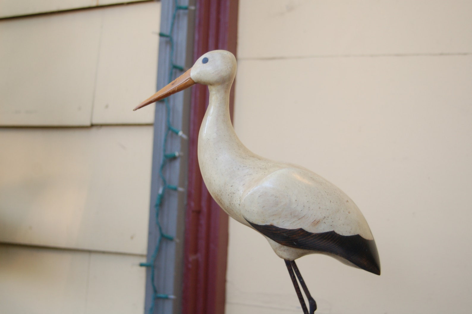 Jack Francis American 20th Century Vintage 24 Tall | Etsy