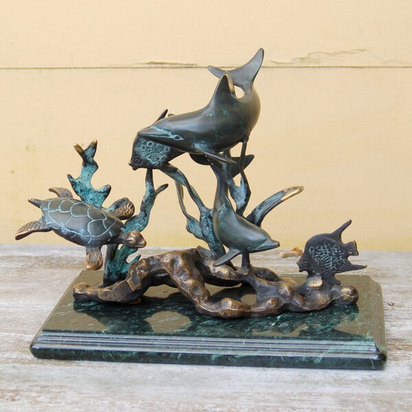 Sculpture Table Base - Etsy