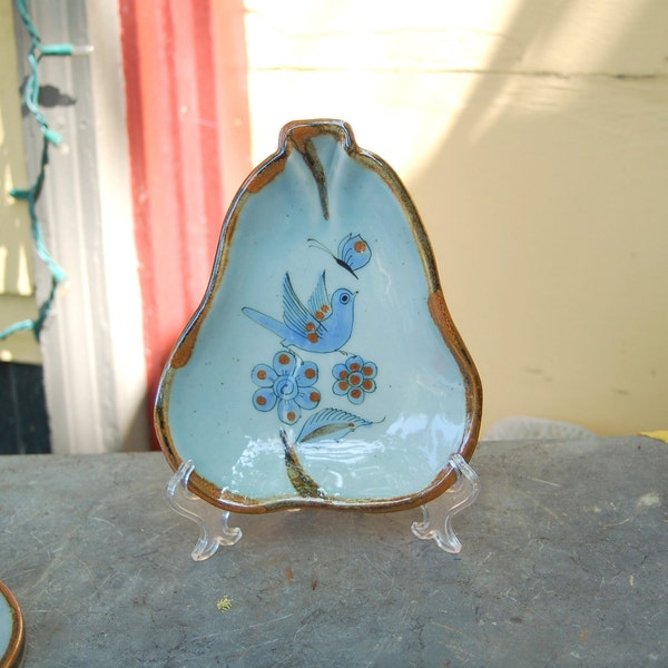 Ken Edwards Pottery - Etsy