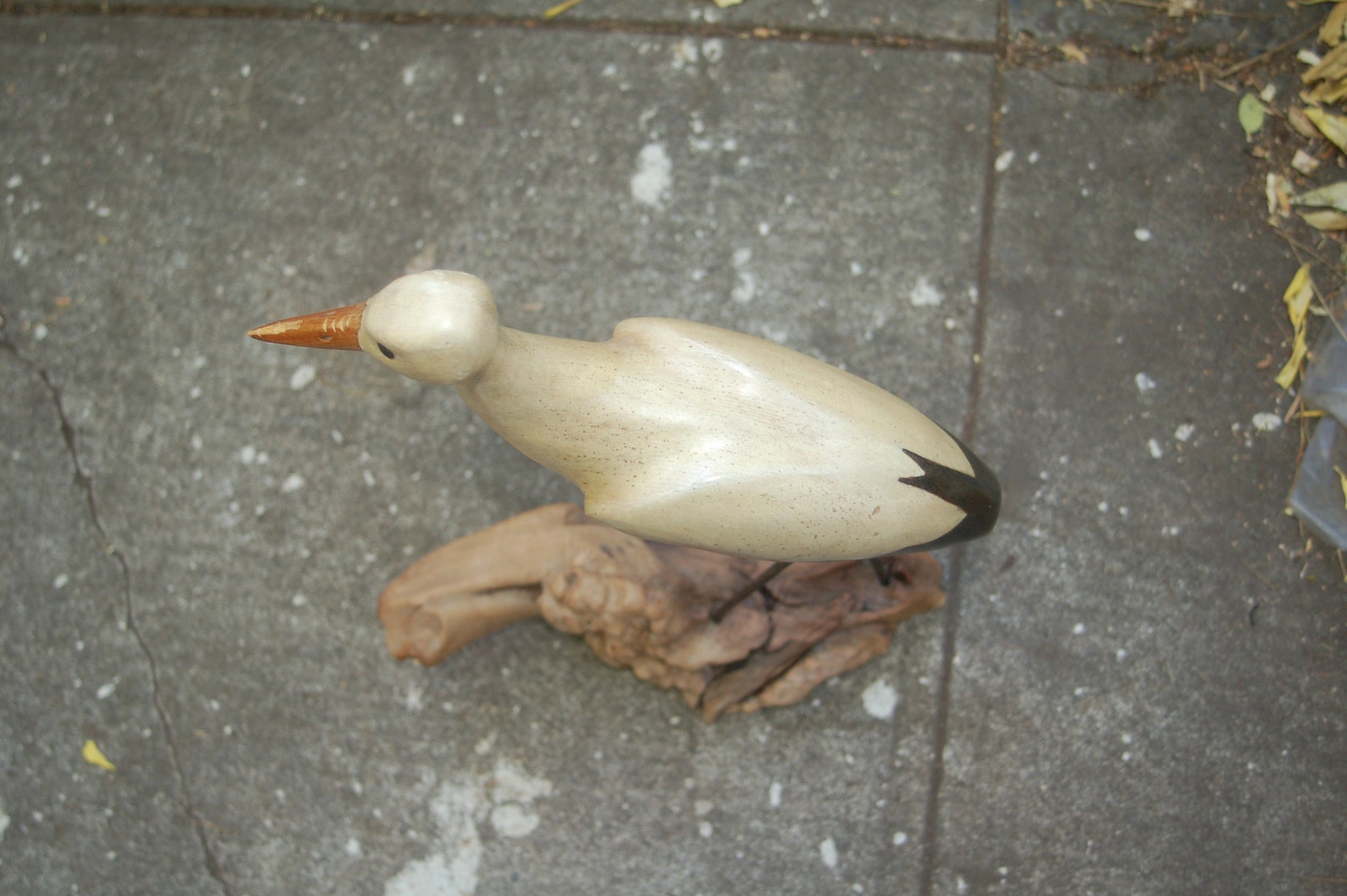 Jack Francis American 20th Century Vintage 24 Tall - Etsy