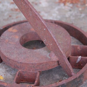 NW Artist Corey Pennington Medieval Style Flying Warrior / Avenging ...