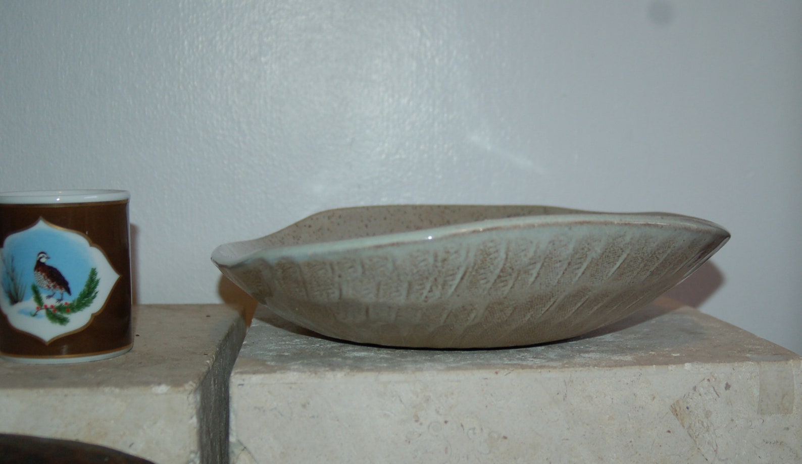 Joseph David Broudo (1920-2017) ~ J D Broudo ~ J.D. Broudo Studio Art ...