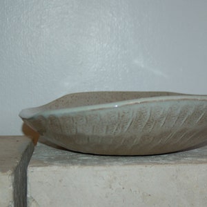 Joseph David Broudo (1920-2017) ~ J D Broudo ~ J.D. Broudo Studio Art ...