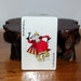 1969 Advertising TRT Telecommunications Corp. Sealed Card Playing Deck ...