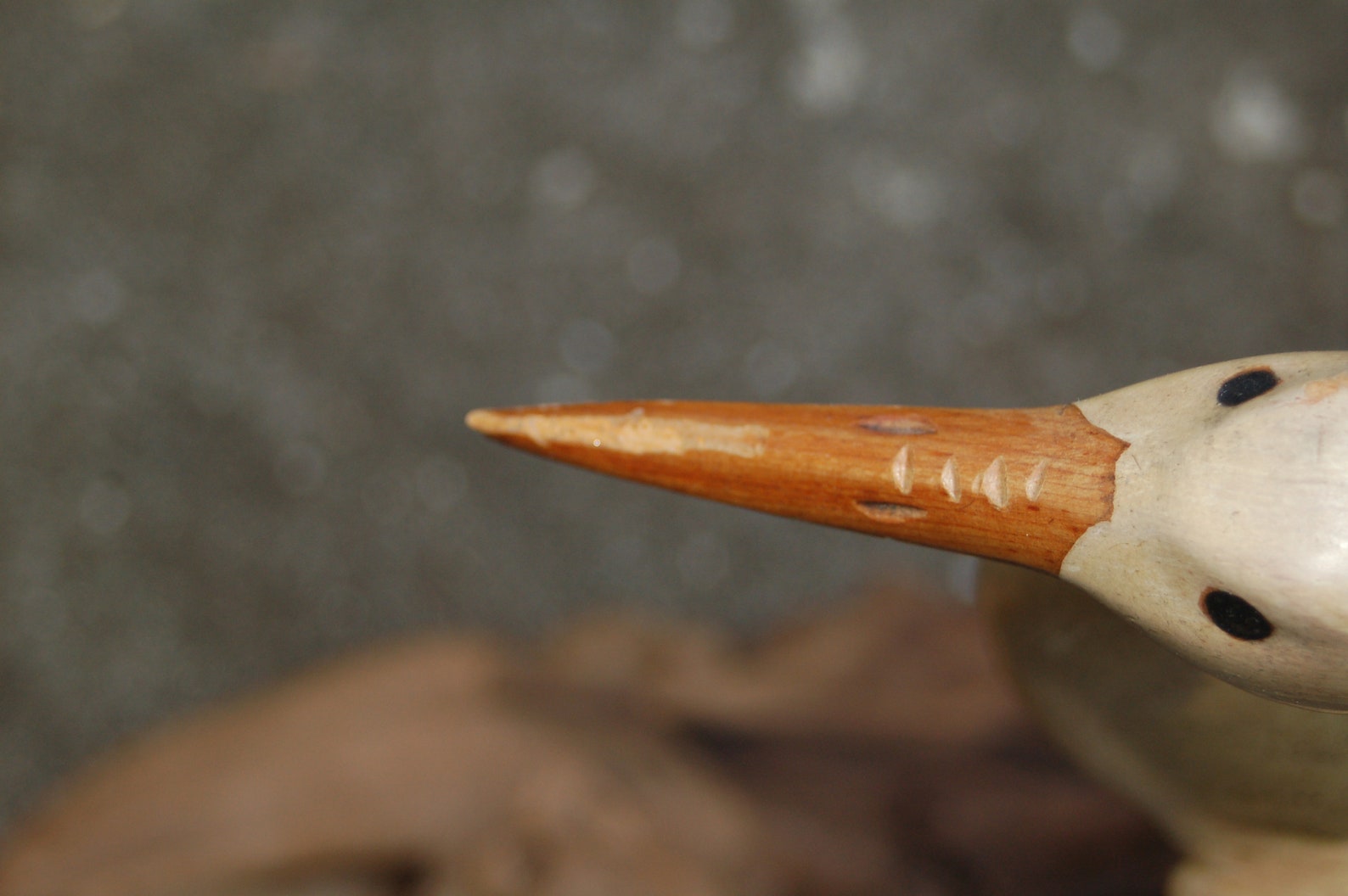 Jack Francis American 20th Century Vintage 24 Tall - Etsy