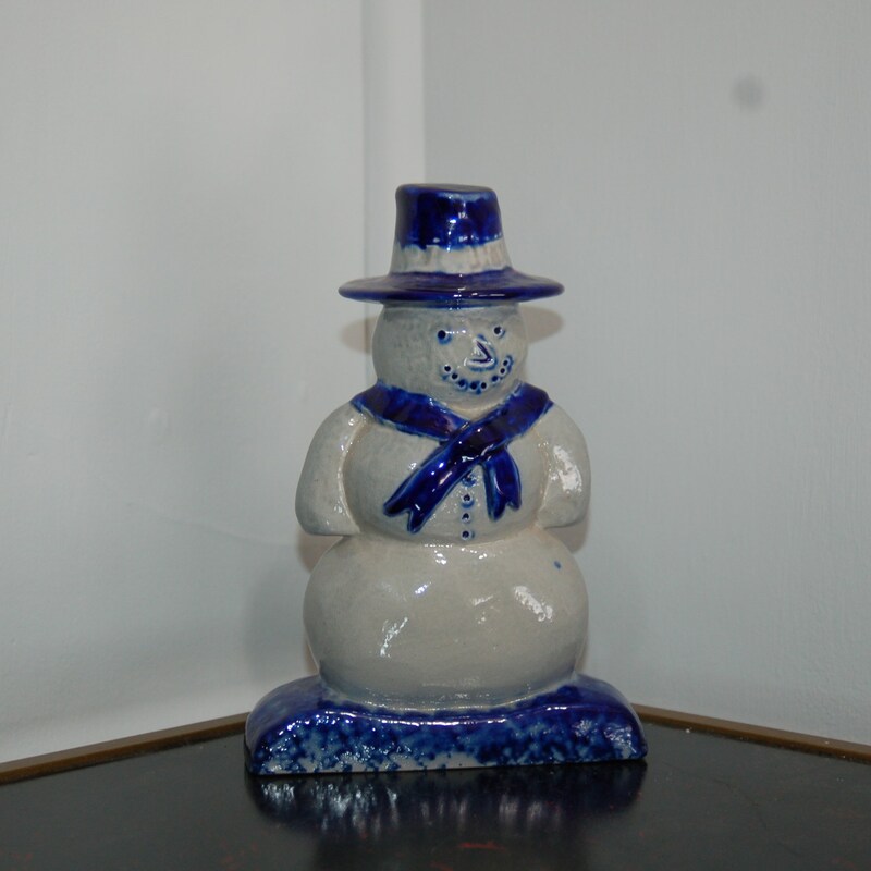 Salt Glazed Pottery - Etsy