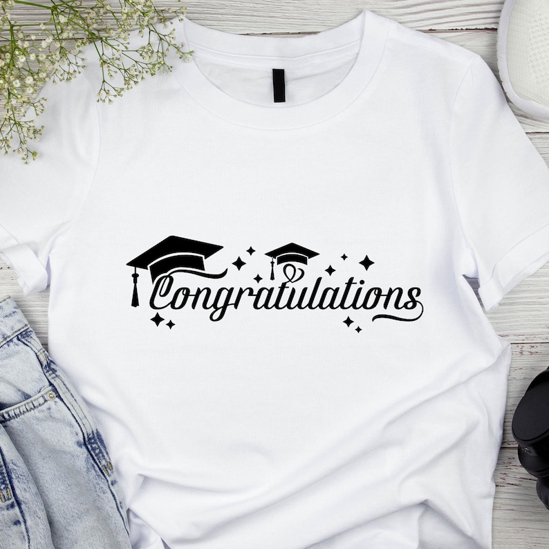 50+ Graduation Cap SVG, Graduation Cap Clipart, 2025 Graduation Svg ...