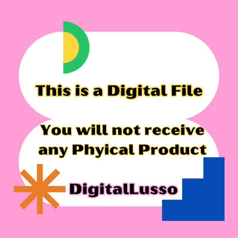 Summer Beach Clipart Bundle, Pool Party Clipart, Cute Summer Graphics ...