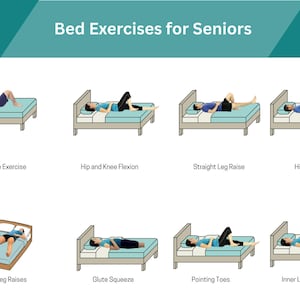 The Band for Physiotherapy - Etsy