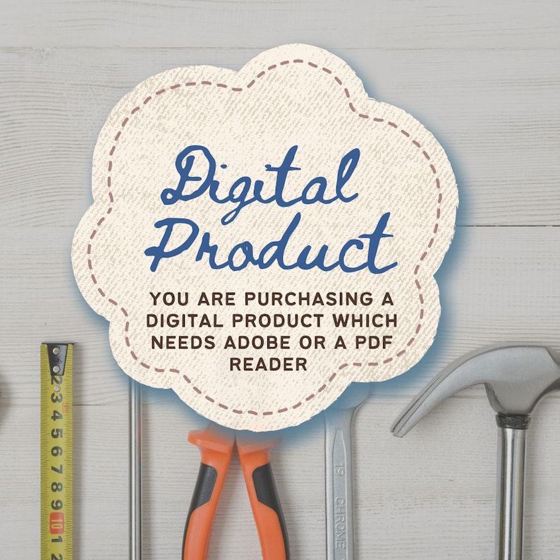 8 Easy Tai Chi Seniors Workout Movements Poster Chinese Martial Art ...