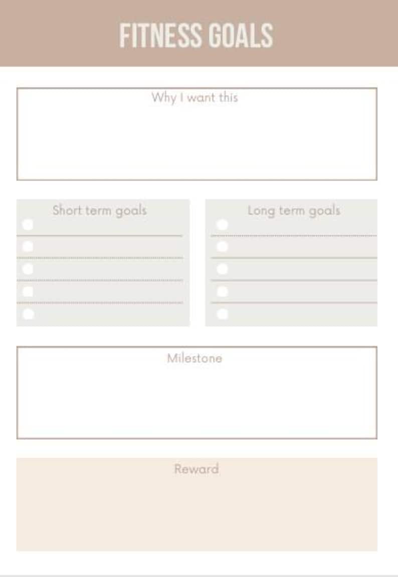 8 Easy Tai Chi Seniors Workout Movements Poster Chinese Martial Art ...