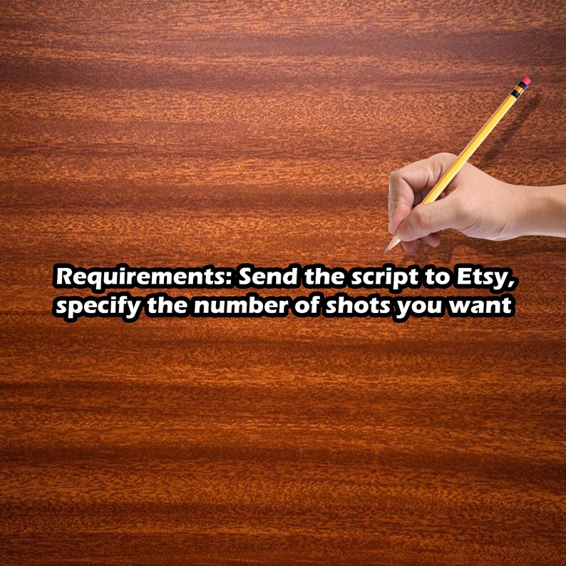 Storyboard Creation Service – Bring Your Ideas to Life Visually - Etsy