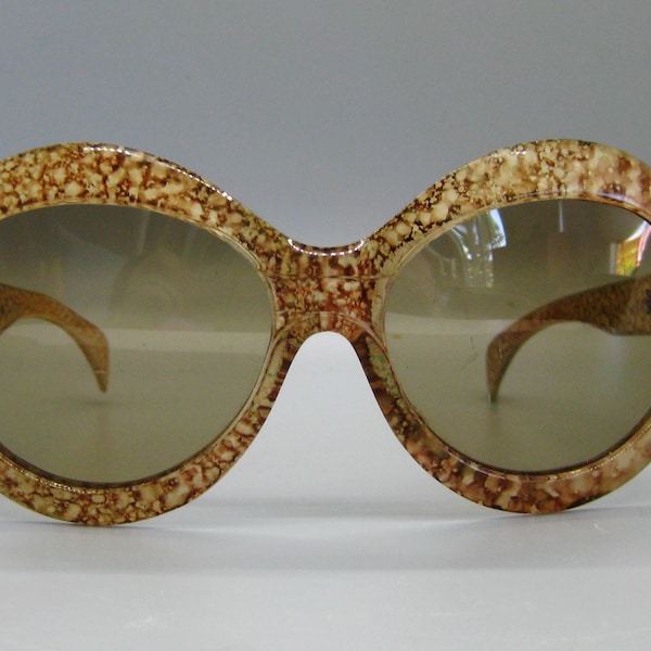 70s Sunglasses - Etsy