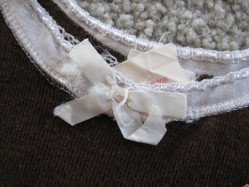 Vintage 1977 Beachcomber Bar San Diego South Mission Beach - Etsy