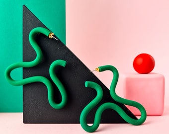 Aliens Egg Piercing - Etsy