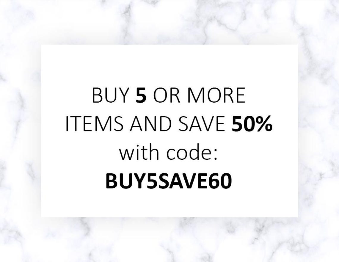 Funny Meme Sticker Tumbler Wrap PNG – 20oz Skinny Tumbler Sublimation ...