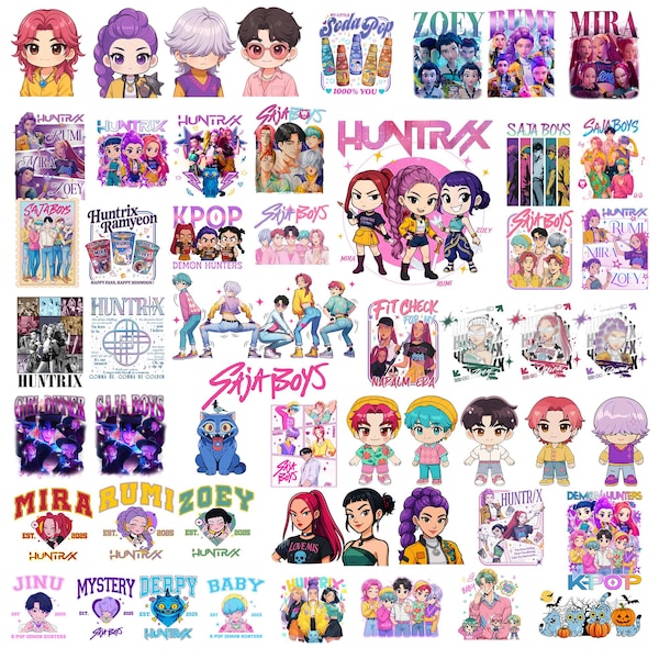 Images of Baby Saga - Etsy