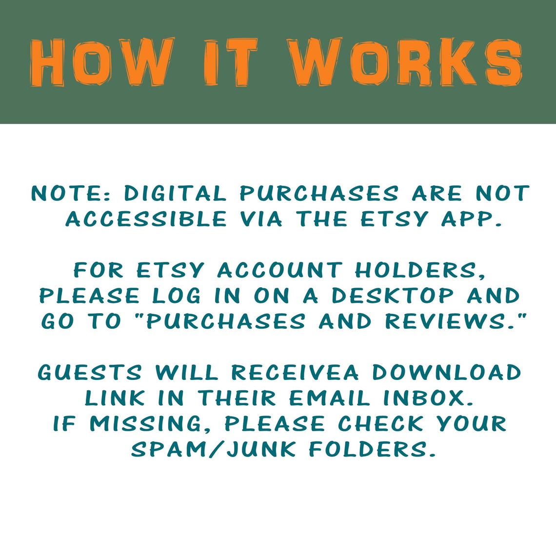 Frozen Invitation. Princess Elsa, Anna and Olaf Editable Canva Template ...