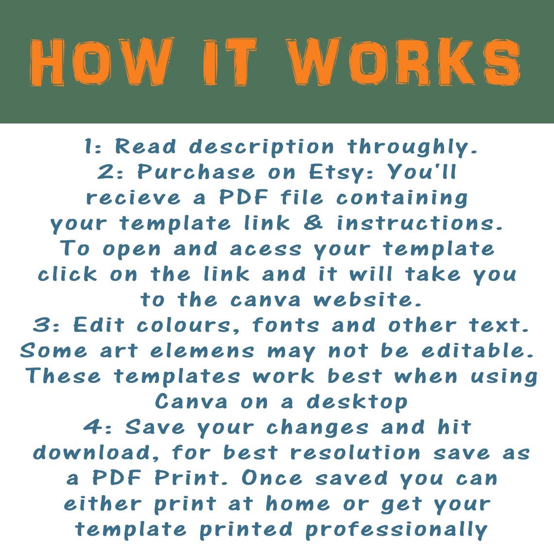 Frozen Invitation. Princess Elsa, Anna and Olaf Editable Canva Template ...