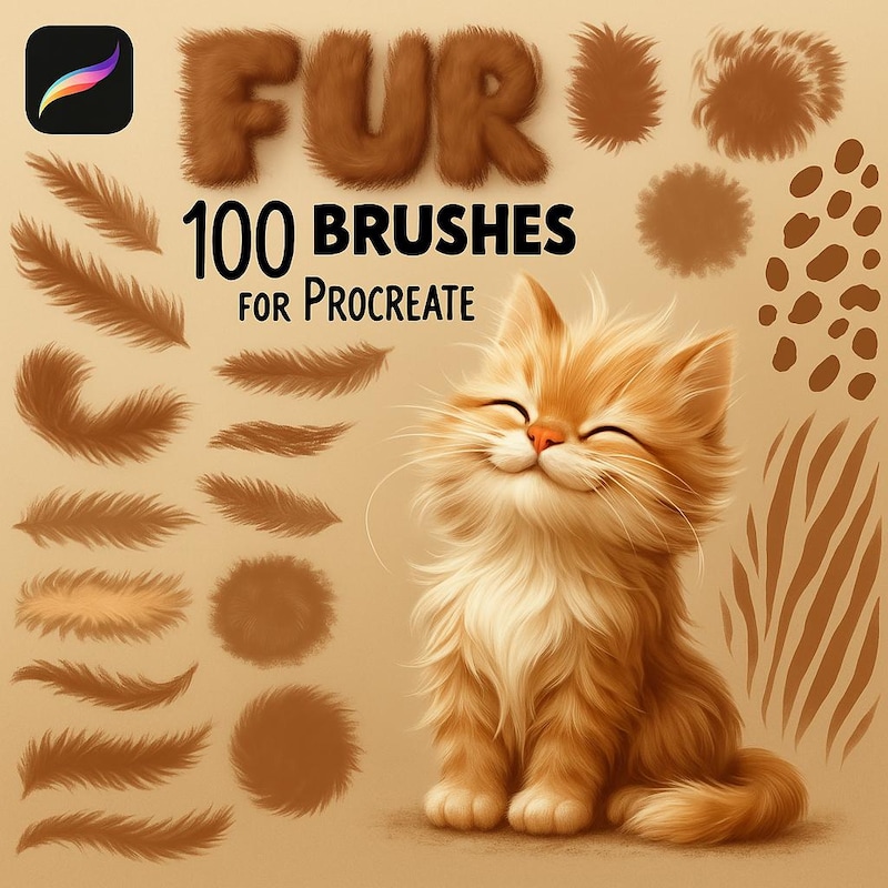 Hair Brush With Beads - Etsy UK