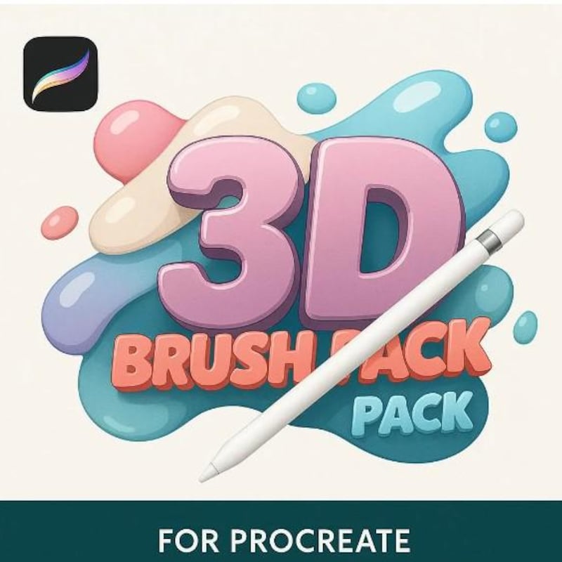 EPixelMartStudio - Etsy