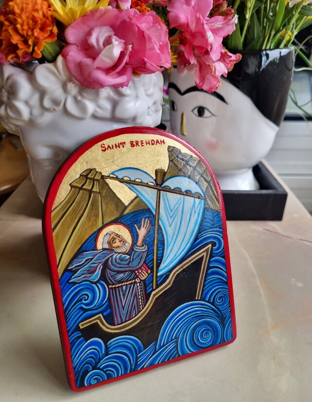iconsart - Etsy
