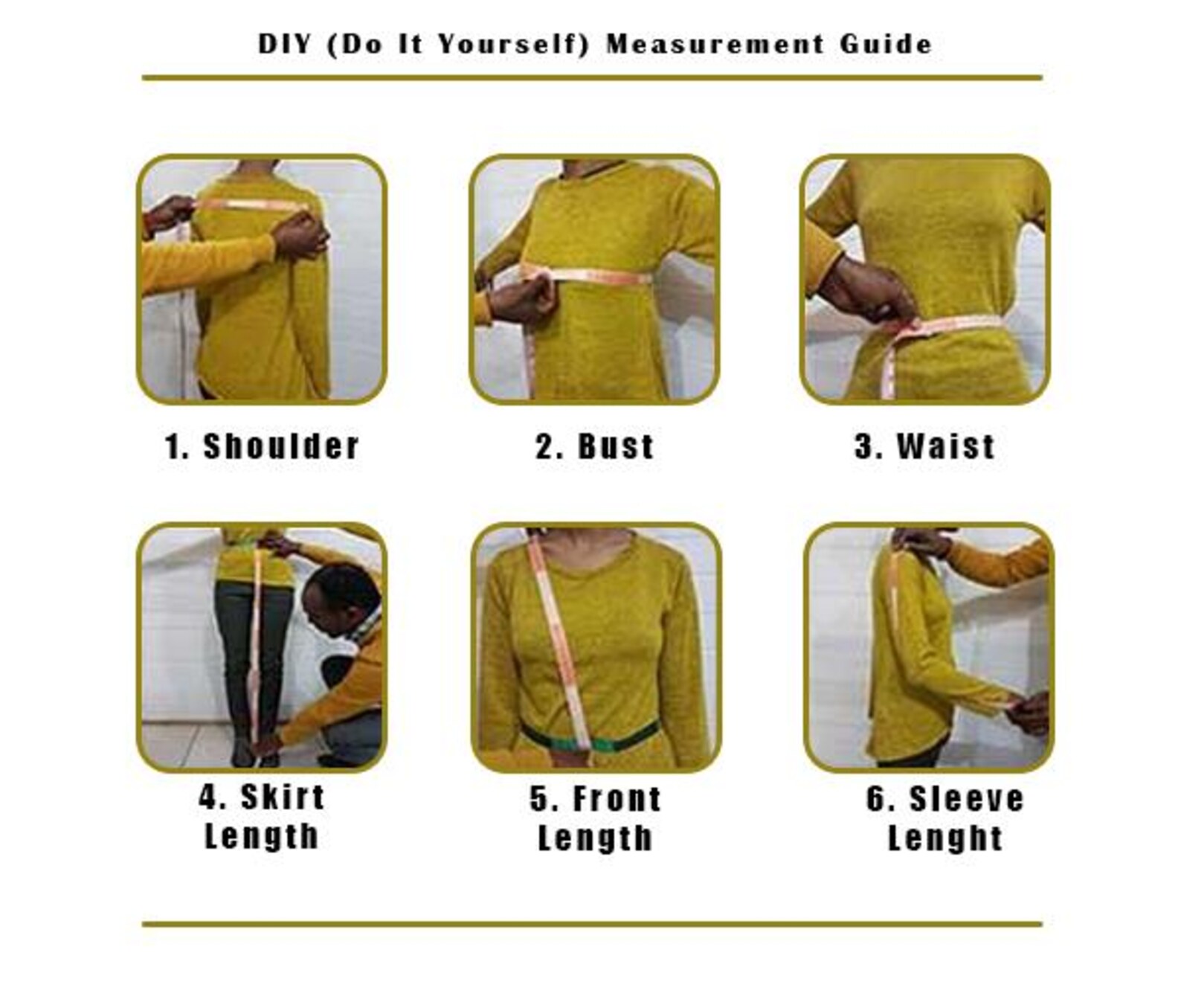 Winta Habasha Chiffon Modern Clothes – A Blend of Timeless Elegance and ...