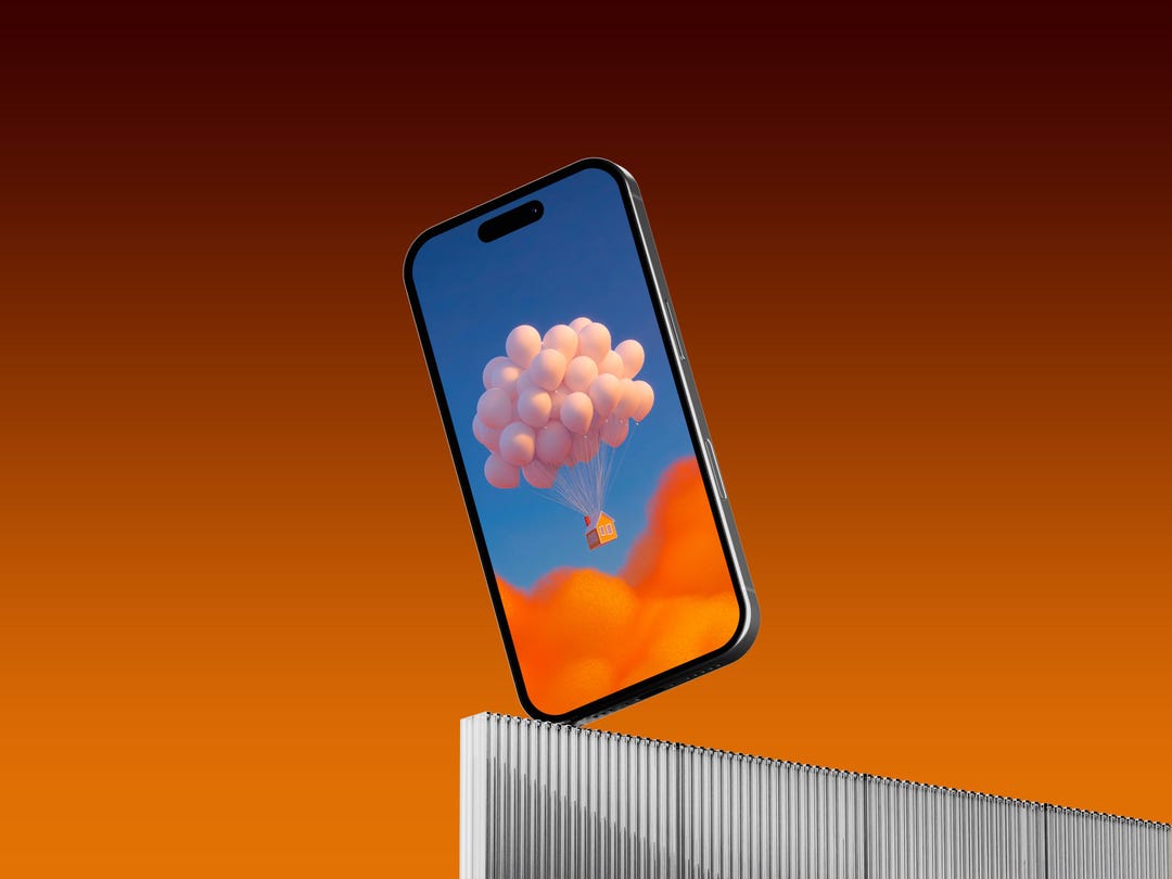 IPhone 16 Pro & Max Lock Screen Wallpaper Background | 800 ...