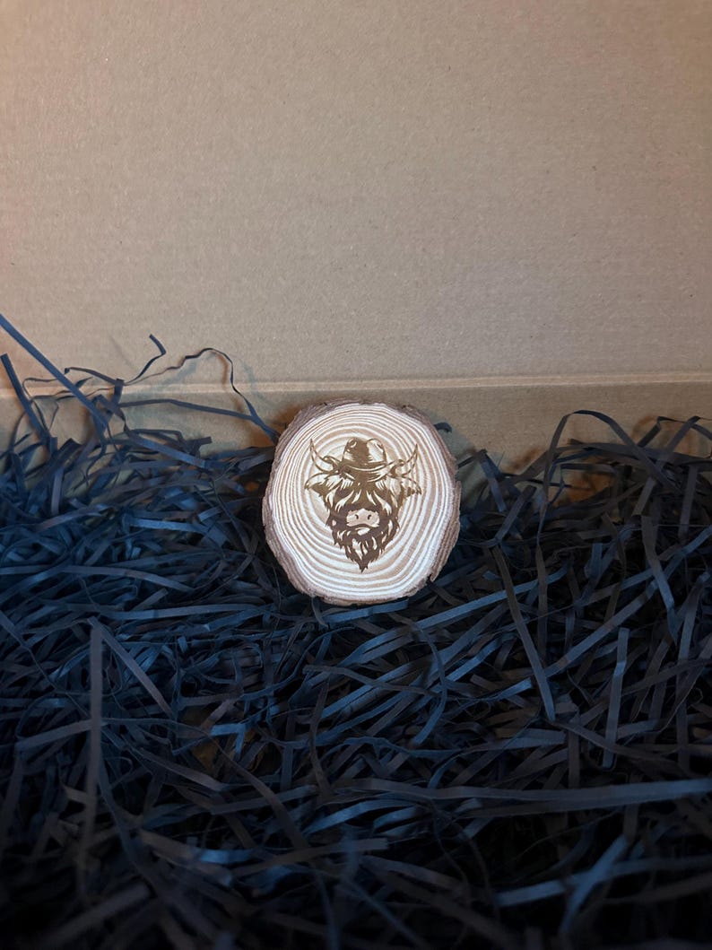 Chopping Board Sets - Etsy