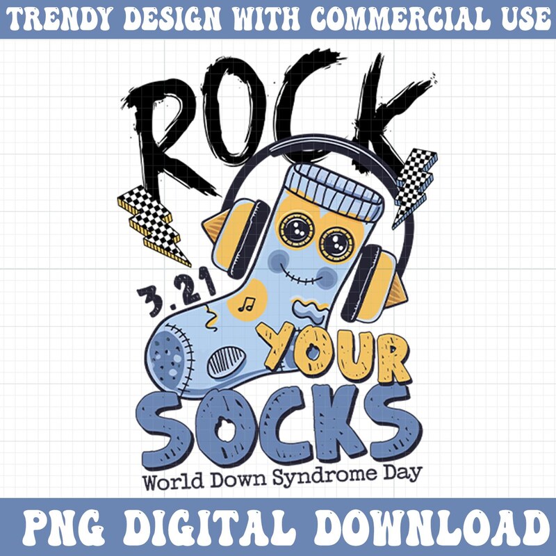 Funny Socks Svg - Etsy