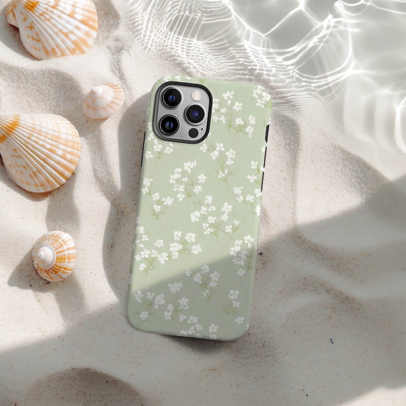 Trendy Phone Cases - Etsy