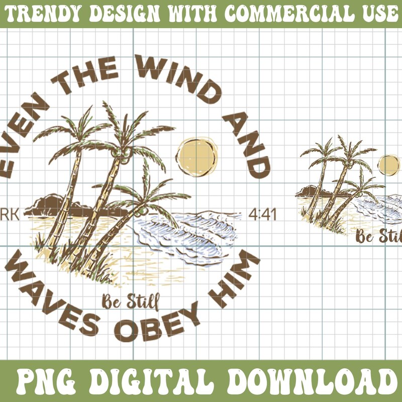Wave Svg - Etsy