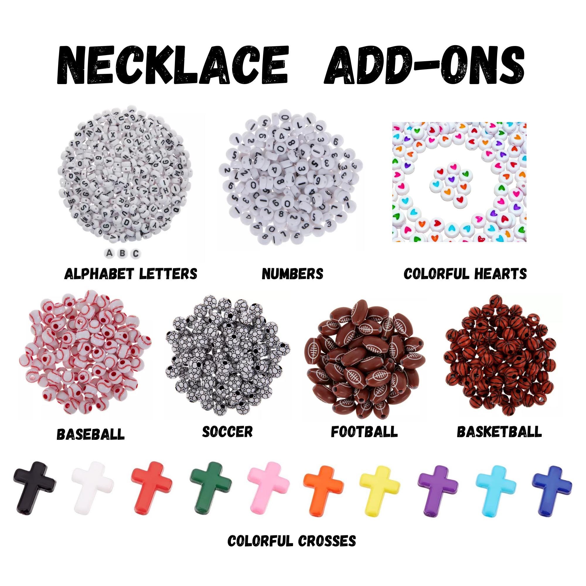 Custom Baseball Rhinestone Necklace or Bracelet: Ice Drip Bling Jewelry ...