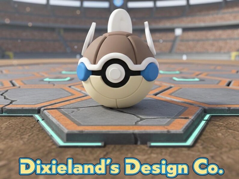 0008 Wartortle Pokémon Poke Ball Pokemon Balls Gotta Catch ‘em All Poké ...