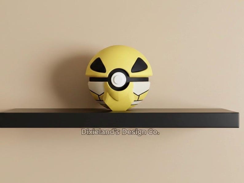 0014 Kakuna Pokémon Poke Ball Pokemon Balls Gotta Catch ‘em All Poké ...