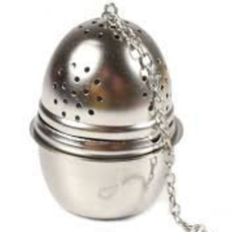 dreamweavershop - Etsy