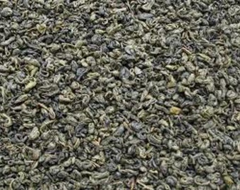 Life Everlasting Green Tea | Etsy