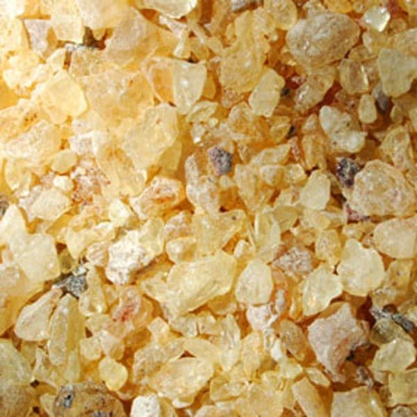 Wild crafted Copal Resin | Etsy