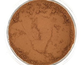 Fat-free low Decaf Cocoa Powder, Unsweetened Theobroma Cacao - Etsy