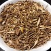 Cinchona Bark Tea - Etsy