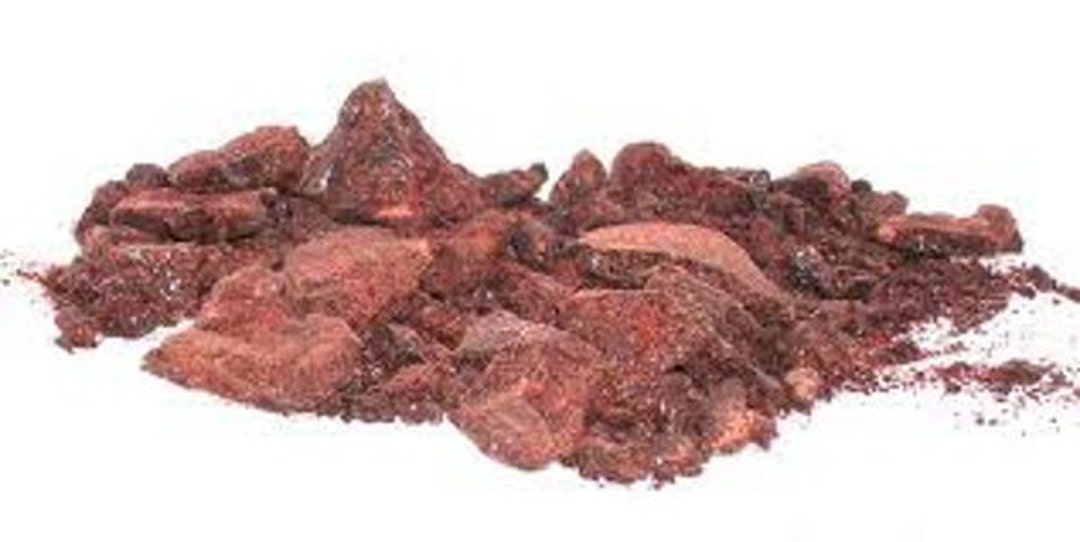 1/2 Oz Dragon's Blood Resin - Etsy